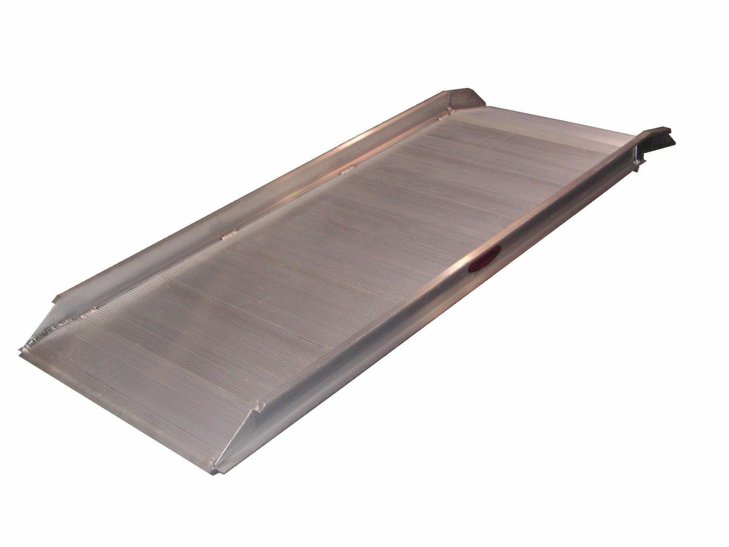 Aluminum Ramps Vs. Fiberglass Ramps For Moving Furniture