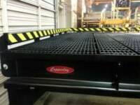 High Quality Mobile Loading Docks | Made In The USA