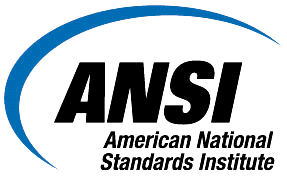 Awp-ansi-logo | Copperloy Yard Ramps & Loading Dock Ramps