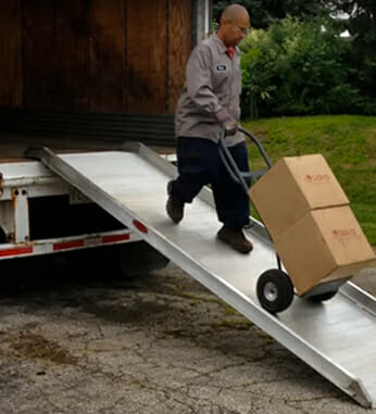 Find The Best Walkboards For Your Facility And Your Goals