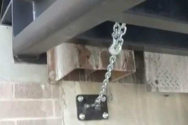 Find The Best Loading Dock Ramps Or Dock To Ground Ramp