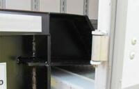 Yard Ramp | Order Portable Yard Ramps | USA Made By Copperloy